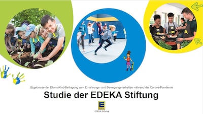 EDEKA Stiftung